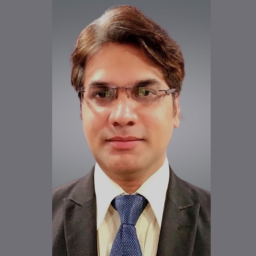 About Us - Talent Abundance